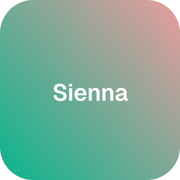 Best 15+ anonymous reporting software platforms (2025) - SpeakUp